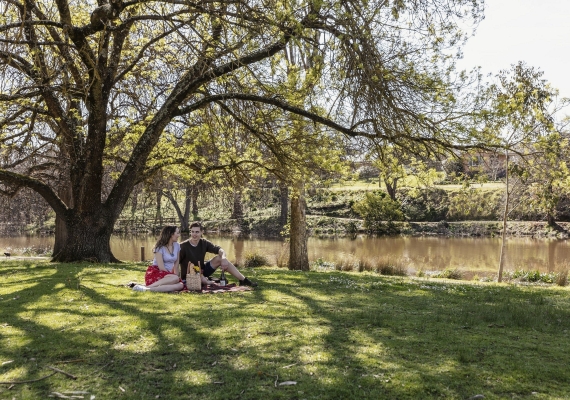 Visit Great Ocean Road | Where untamed spirits create inspirational ...