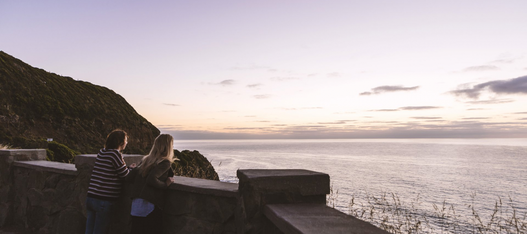Visit Great Ocean Road | Welcome to Cape Patton - Visit Great Ocean Road