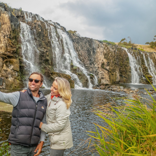 Visit Great Ocean Road | Itineraries - Visit Great Ocean Road