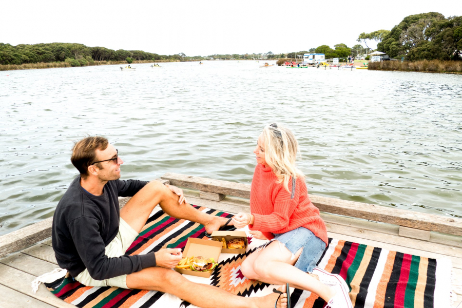 Visit Great Ocean Road | Anglesea Archives - Visit Great Ocean Road