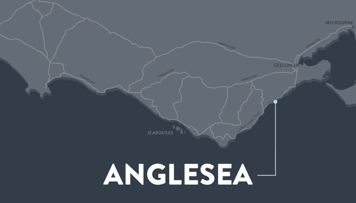 Visit Great Ocean Road | No 32: Kids' Anglesea Adventure - Visit Great ...