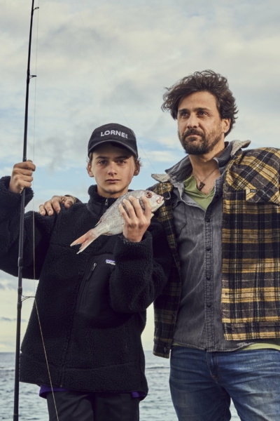 Visit Great Ocean Road | Where untamed spirits create inspirational ...